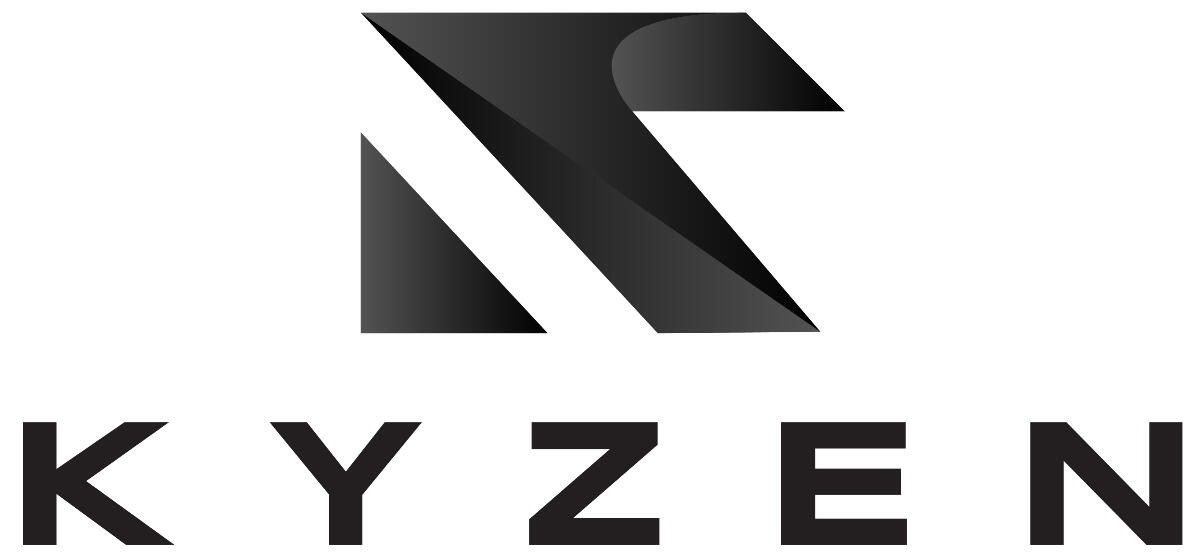 kyzen academy